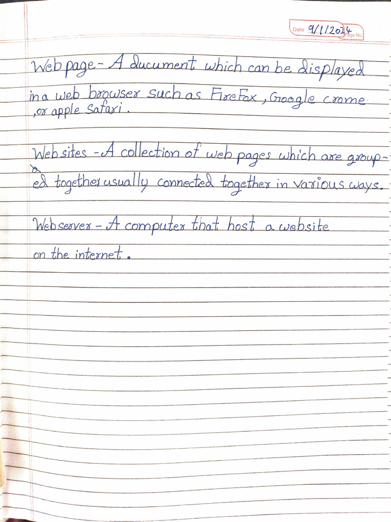 PYPX - Tech group journey | PDF