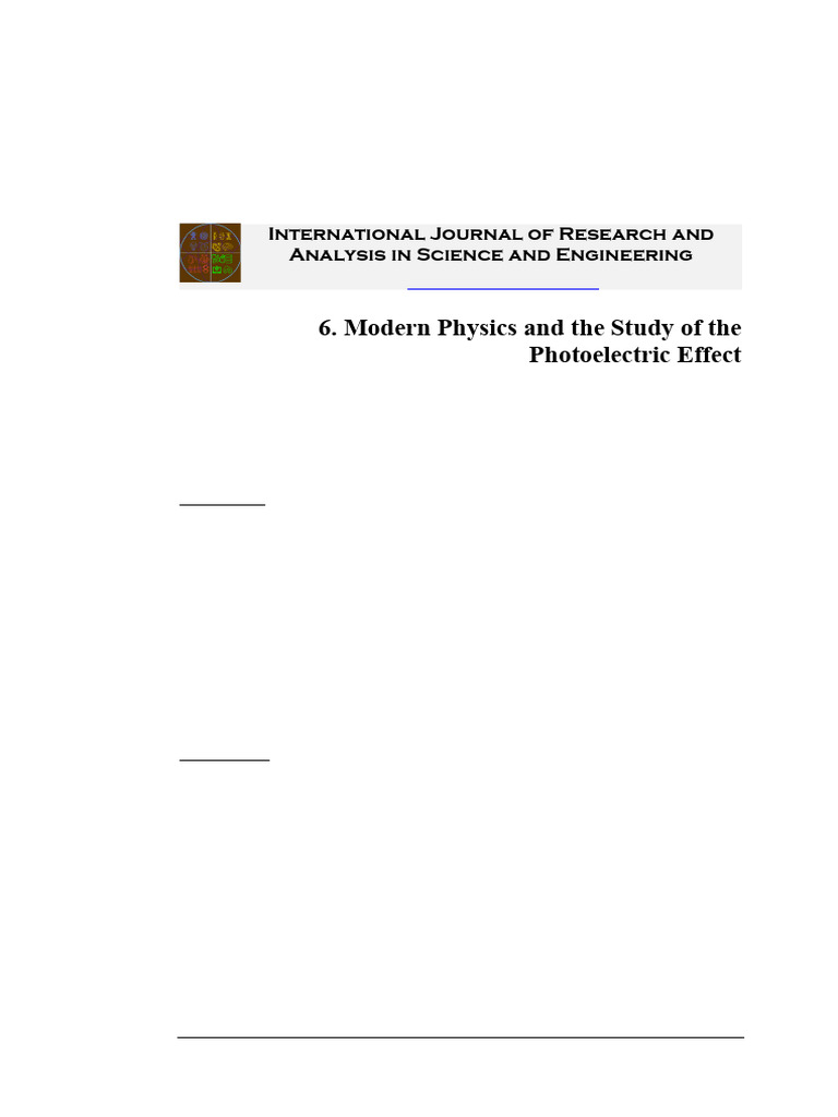 6_Dr.+Ashutosh+Kumar | PDF