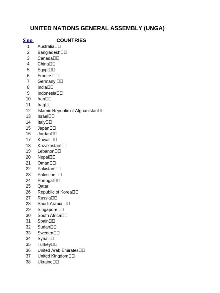 Rpsis 50 Mun - Matrix | PDF