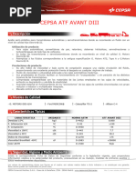 Appendix II DNV-M-scat | PDF | Risk | Safety