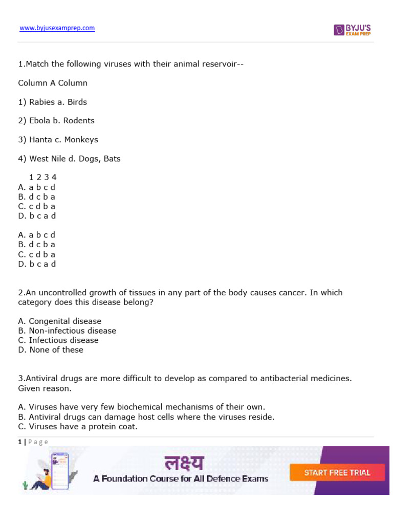100 Expected Qs English 281660145464167 | PDF | Waves | Science & Mathematics