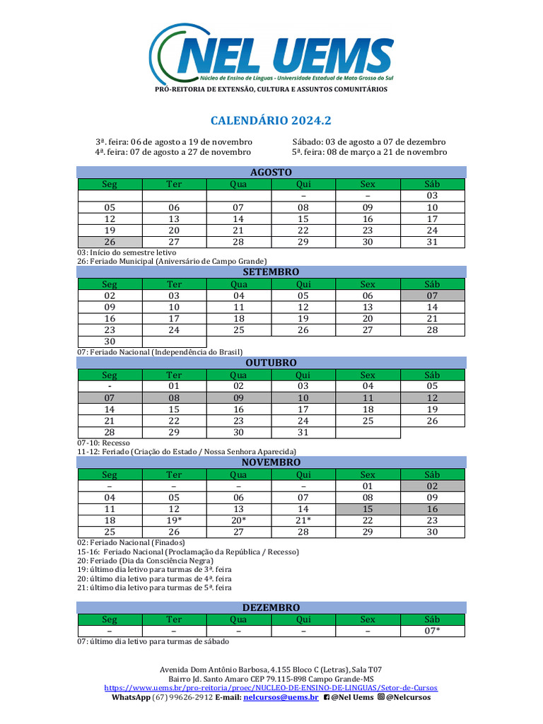 Uems - Anexo - 2024 06 12 - 10 16 15 | PDF