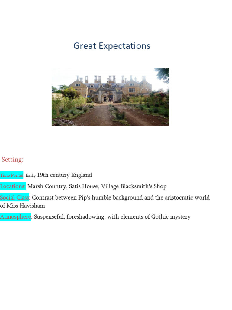 Great Ex Worksheet 2024-1 | PDF