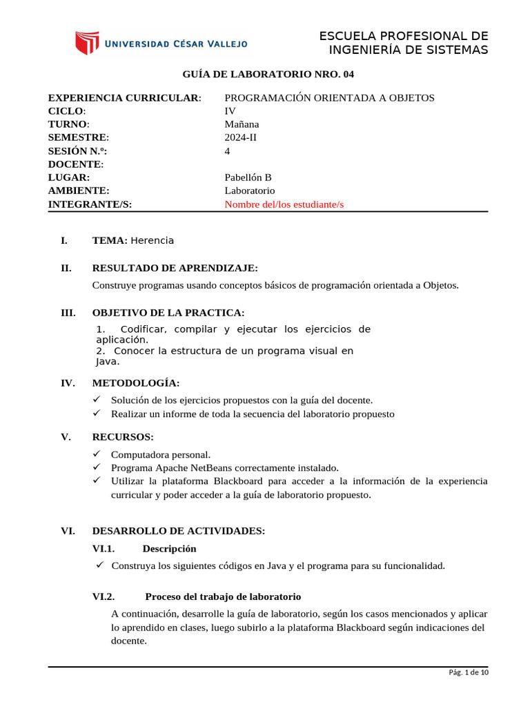 Guia_de_lab_04 | PDF