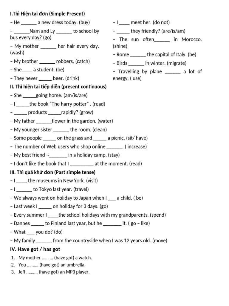 Grade 7 Unit 1 | PDF