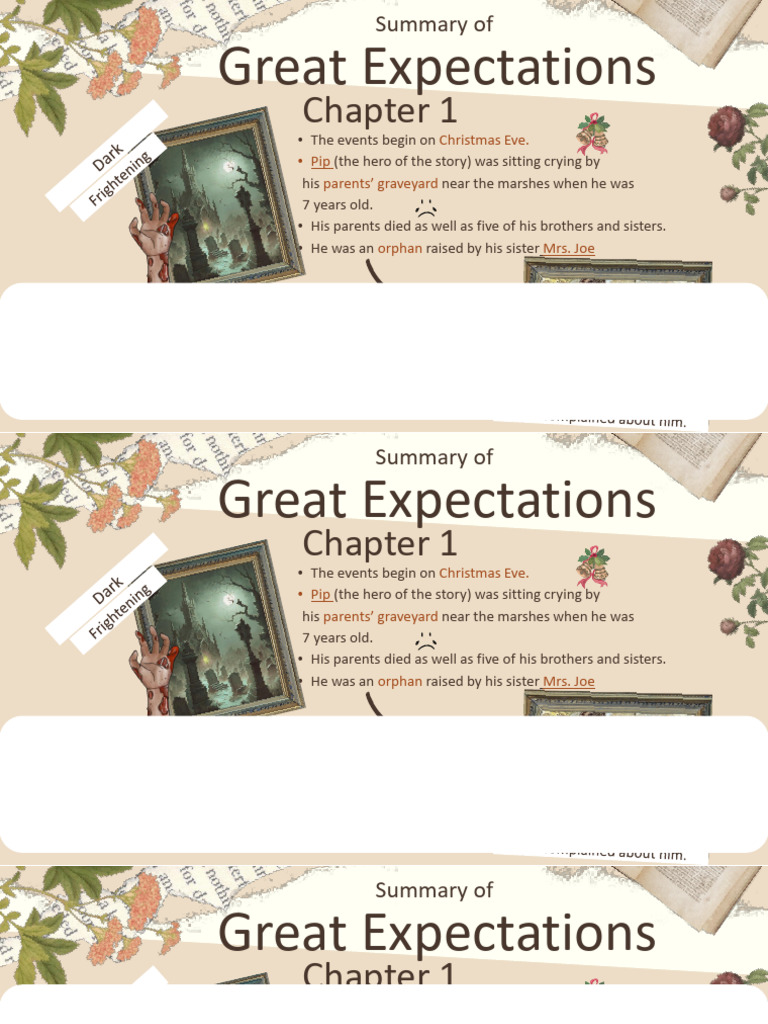 Novel With Questions | PDF