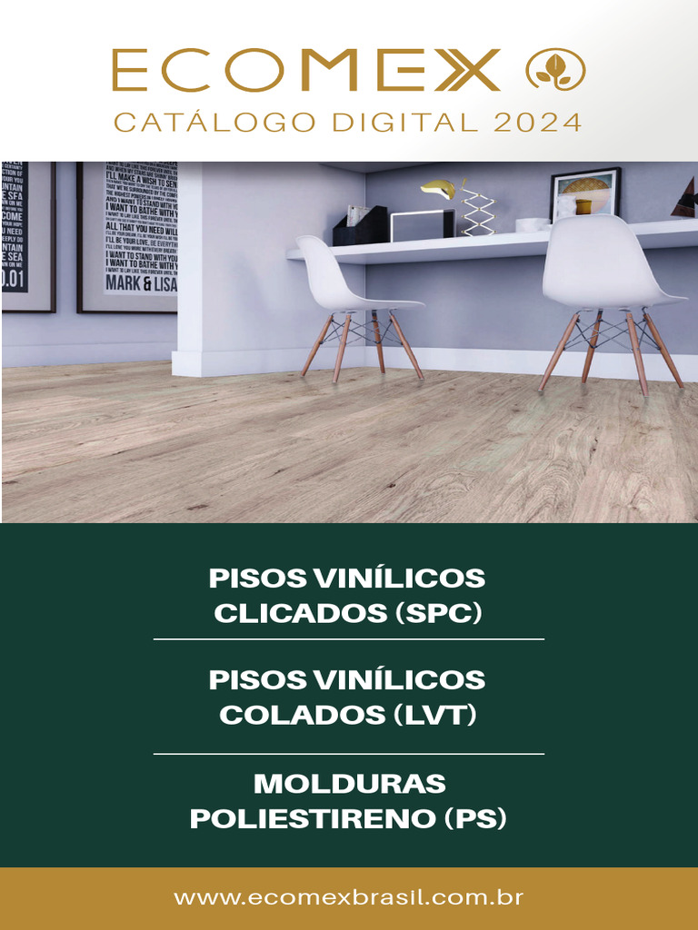 Catalogo-Digital Compactado | PDF