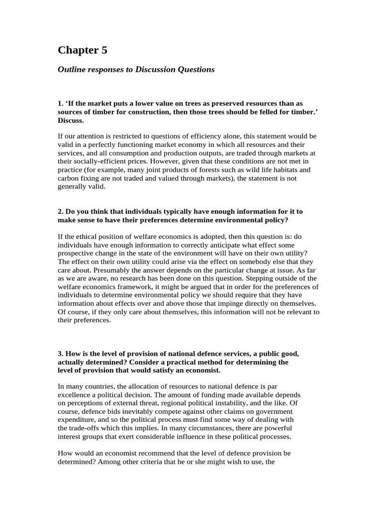 Qanda 5 Pdf