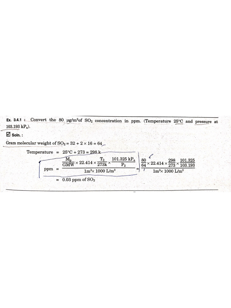 APC Assignment 2 | PDF