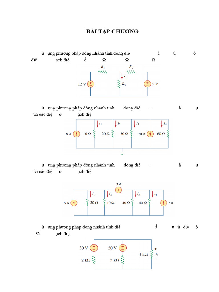 [Eeng131] Bt Chg 2 | PDF