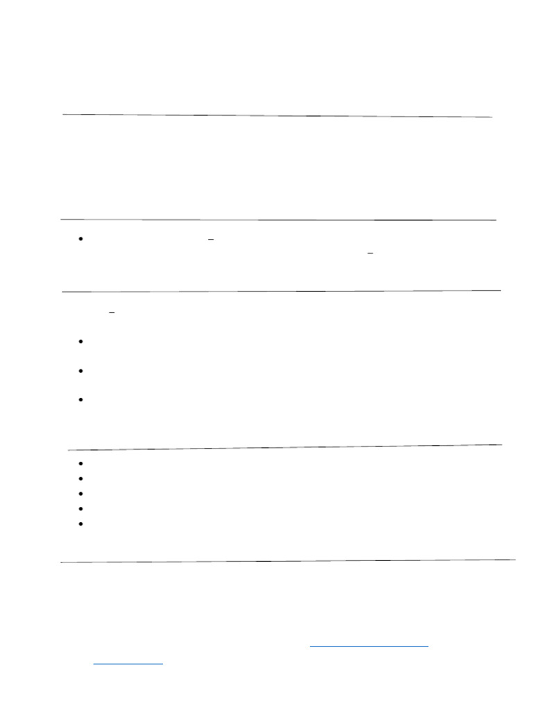 CV Gloria Ebo Quansah | PDF