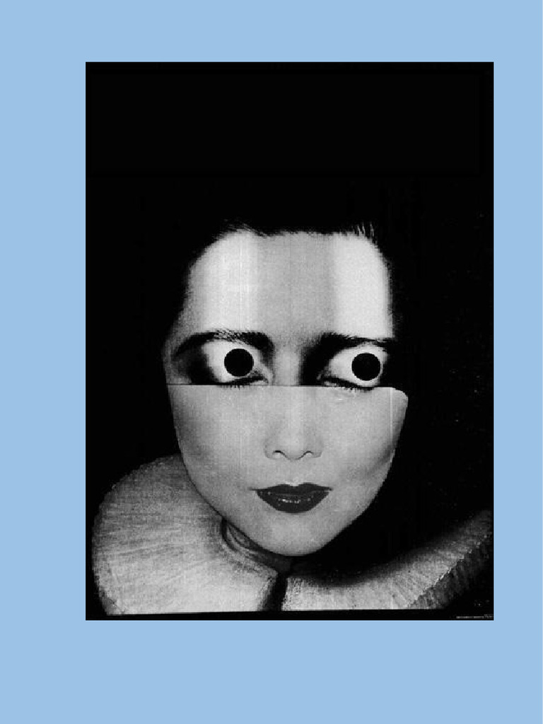 La Propuesta Est-Tica | PDF