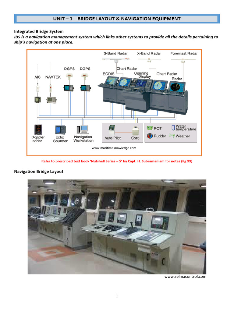 BE & BRM-1 Unit-1 | PDF