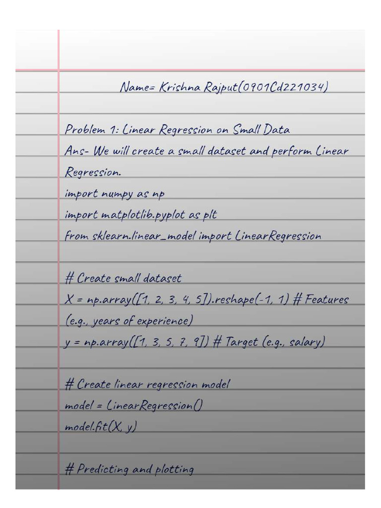 Generated (5) - Compressed | PDF