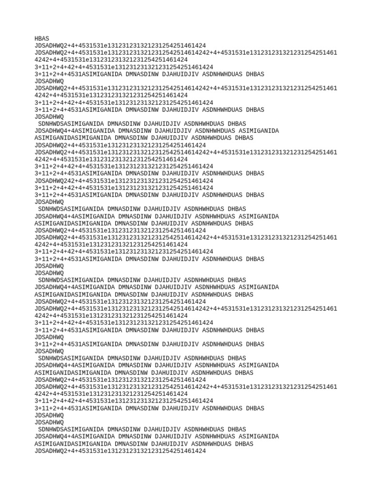 New Text Document | PDF