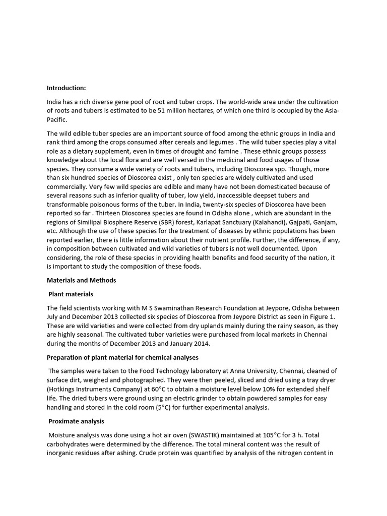 DM Poster Presentation Abstract | PDF
