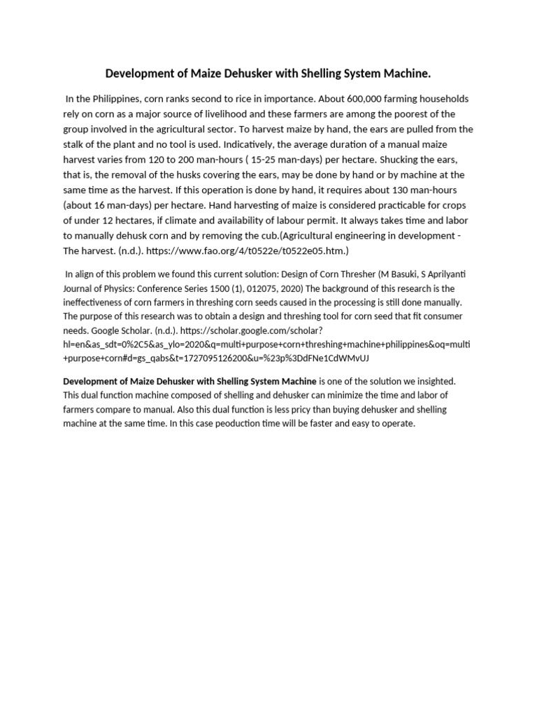 Development of-WPS Office | PDF