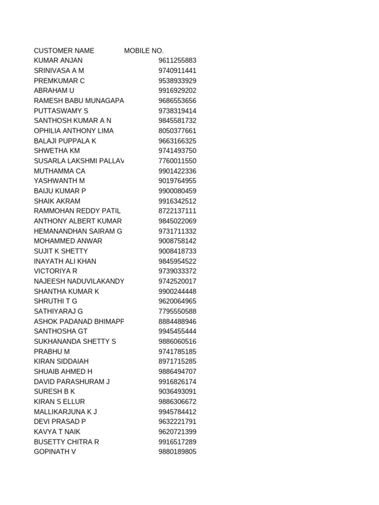 Database 1 24_09_2024 | PDF