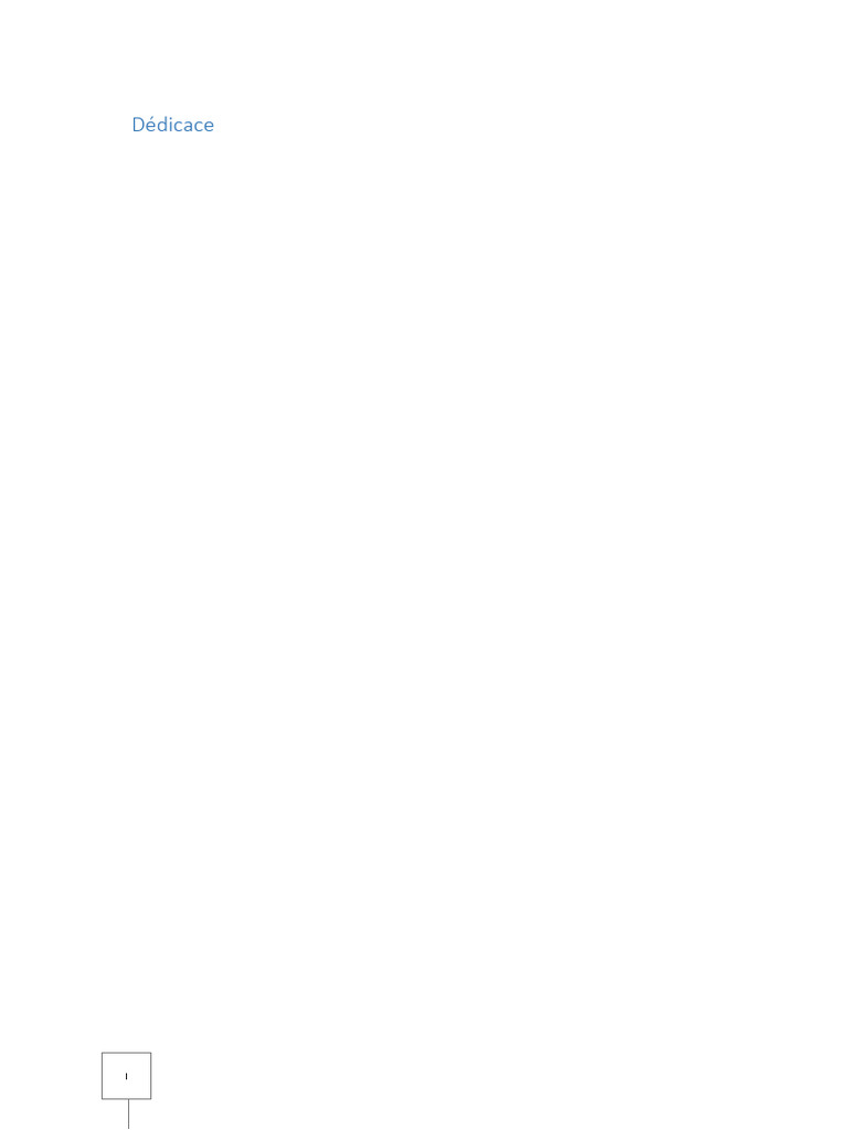 Sys de Poitage RFID Avec Arduino Et TTGO | PDF