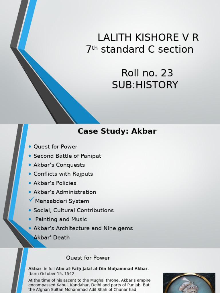 Lalith Kishore V R | PDF