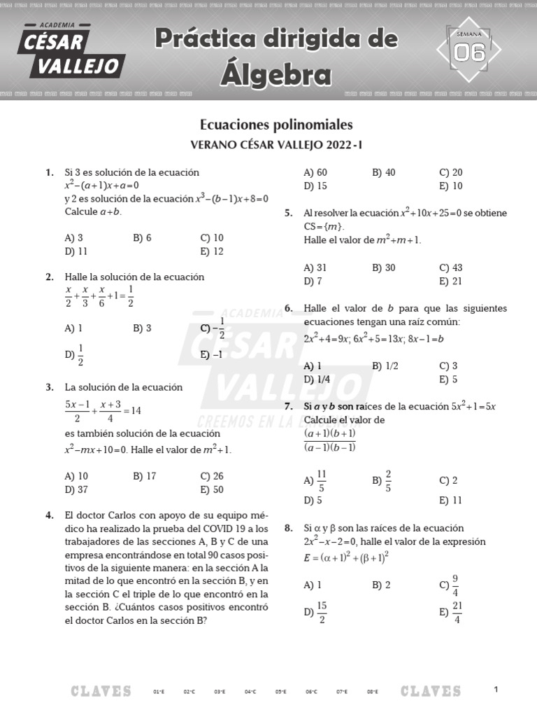 X VCV Diri Sem6 | PDF