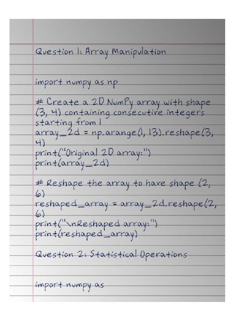 Data Science Assignment-02 - Compressed | PDF