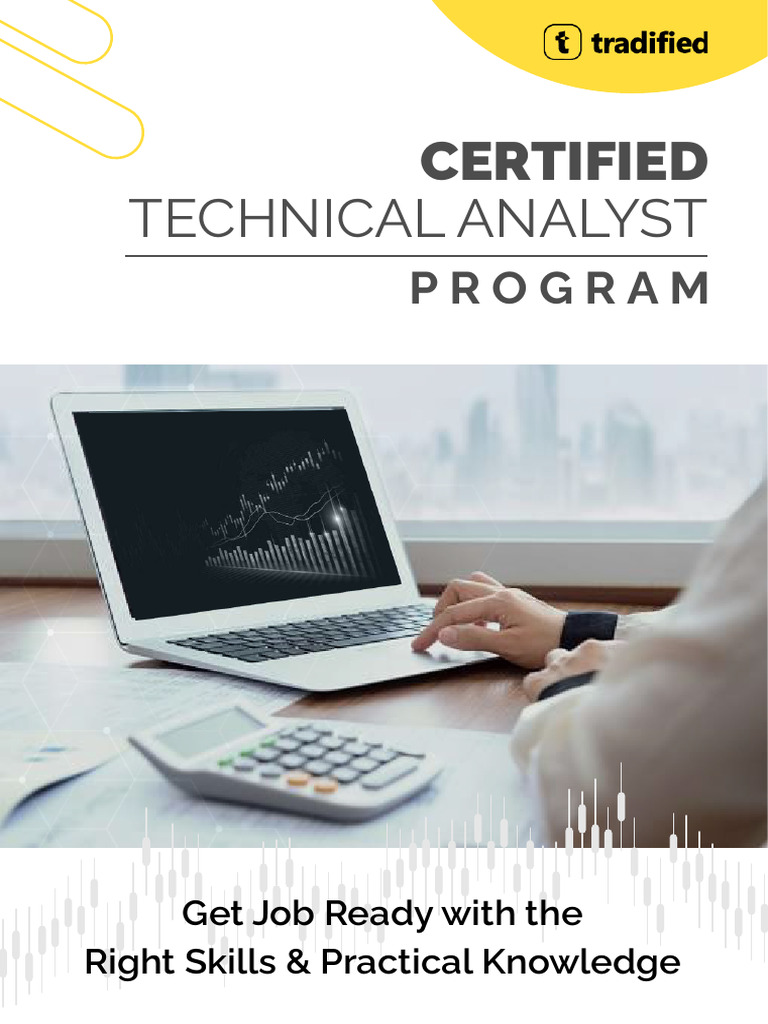 Cta Brochure | PDF