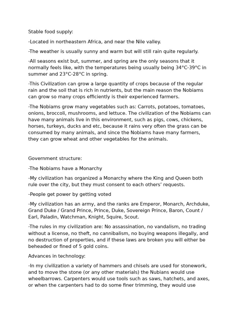 Document copy 2 | PDF