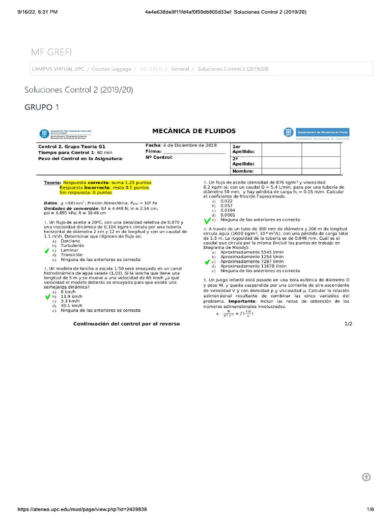 Control_ejemplo_4 | PDF