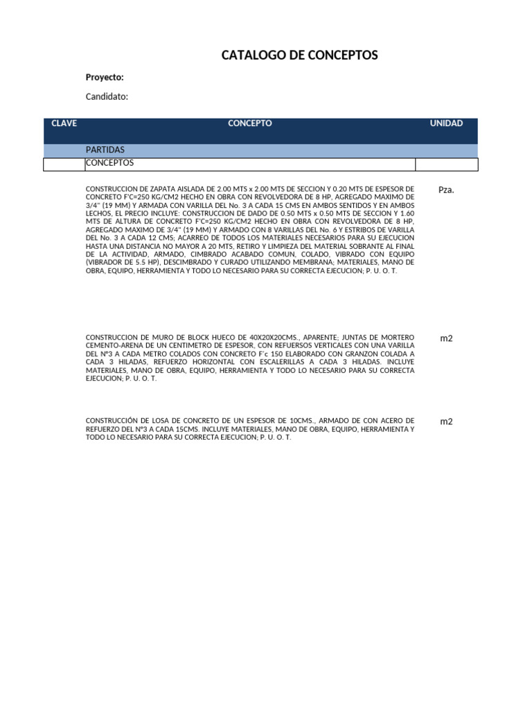 Pu Cmic Chiapas 2023 Original | PDF