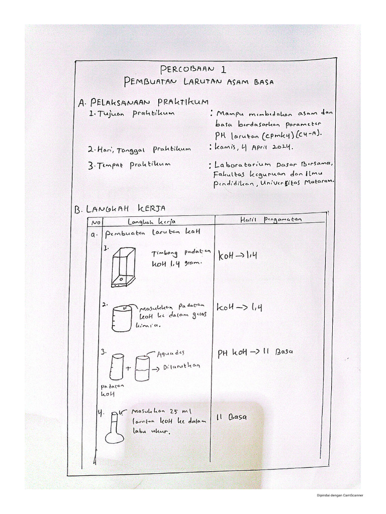 Tangkapan Layar 2024-05-01 Pada 20.21.00 | PDF
