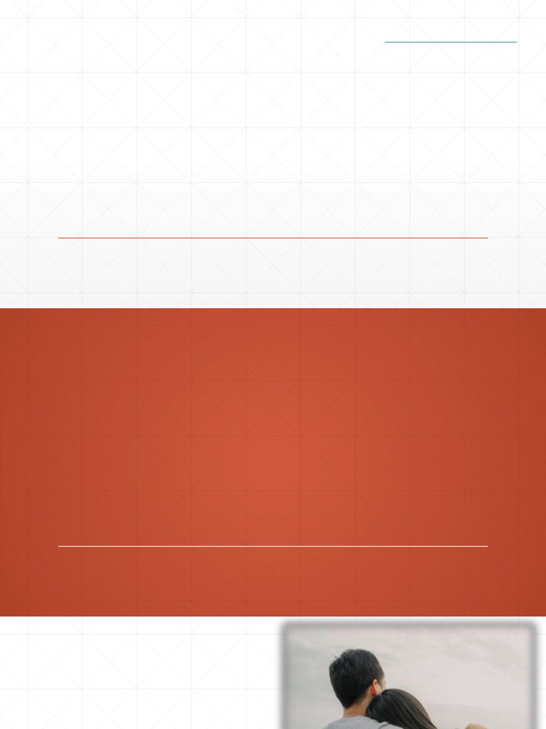 Writing 1 - S5 DESCRIPTIVE PARAGRAPHS | PDF