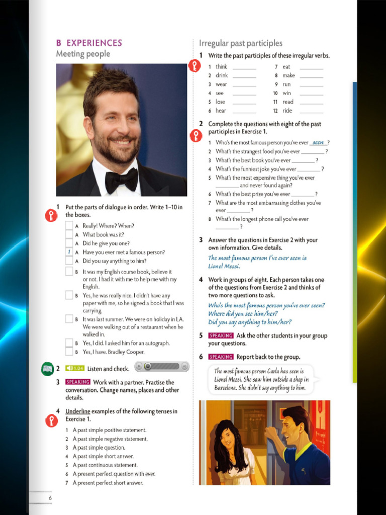 Think Level 2 Students Book 1ed - Flip PDF FlipBuilder 2 | PDF Think Level 2 Students Book 1ed - Flip PDF FlipBuilder 2 | PDF