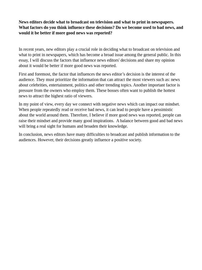 Task 2 - 2 Part Questions | PDF