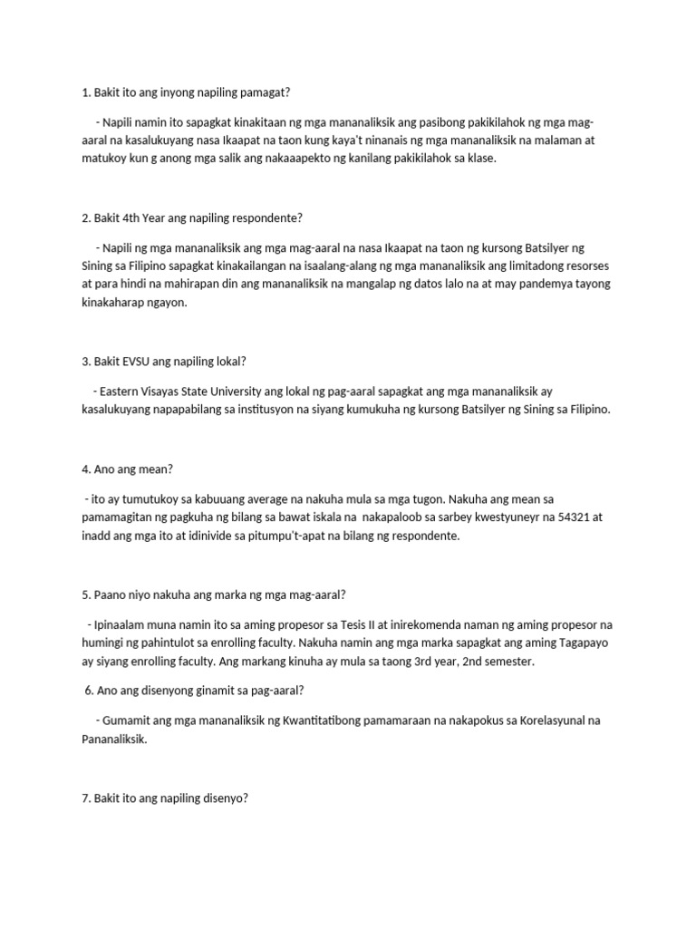 SAMPLE-WPS Office | PDF