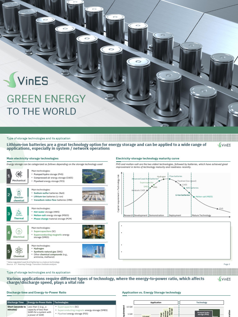 5 EN VinES Energy-Storage-system-technology | PDF