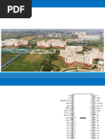 8085 Instruction Set | PDF