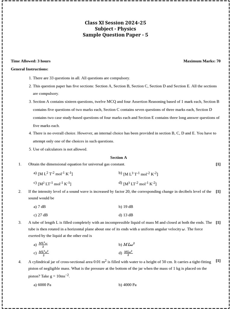 Selfstudys Com File | PDF