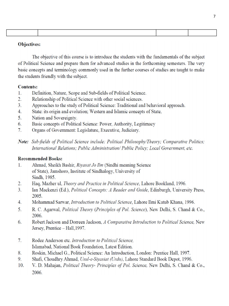 PS 102 | PDF | Science & Mathematics