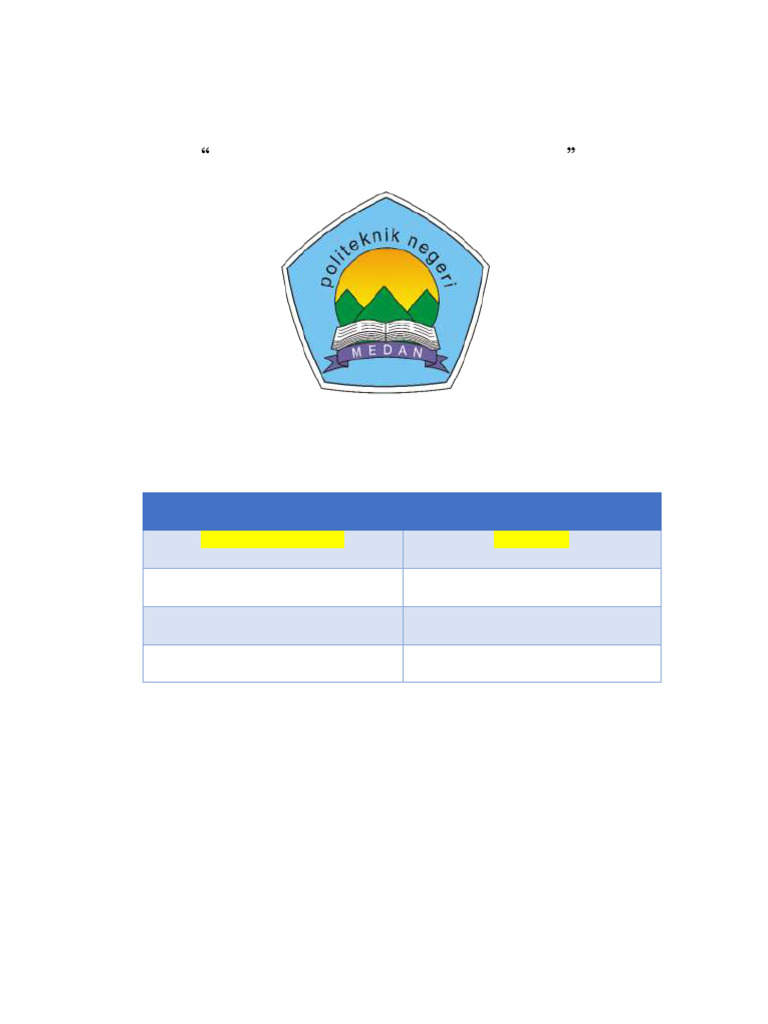 Laporan Praktikum Ask Modulator Alya Dwi Hapsari | PDF