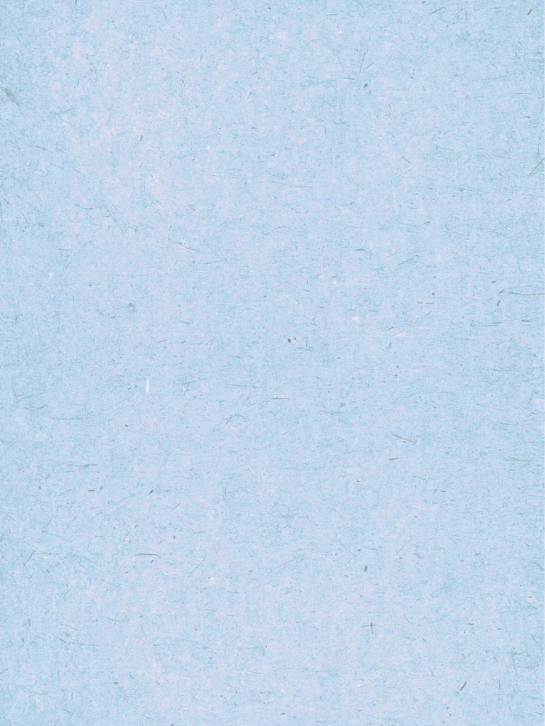 Overlay Board Blue | PDF