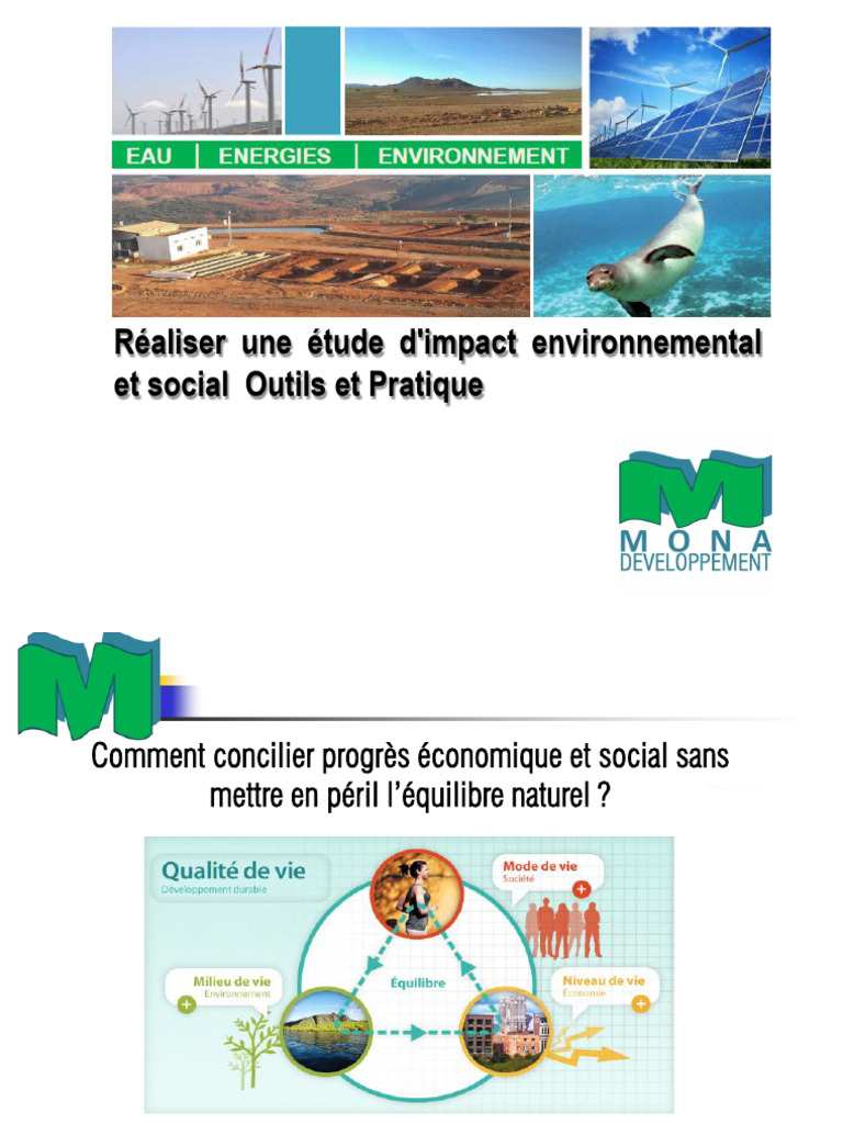 Cours EIE | PDF