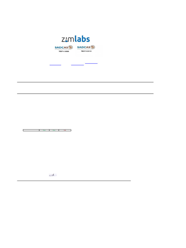 90442-Venice Mine Complex | PDF