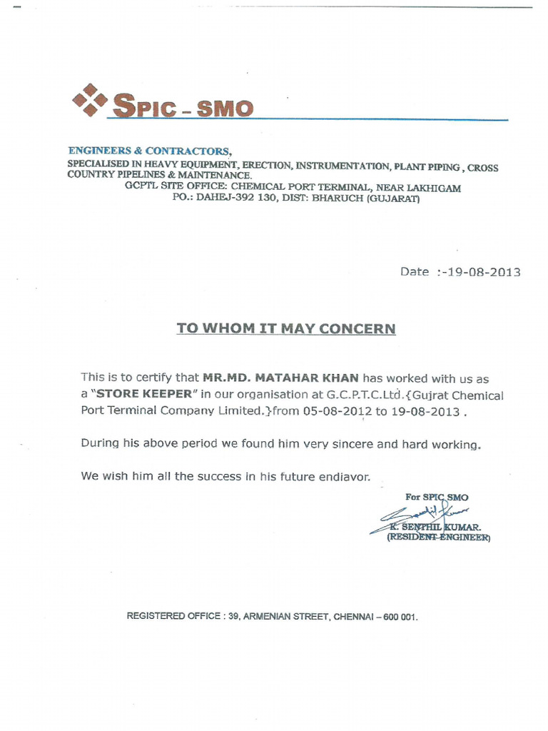 MX-5051 20230405 133915 Repaired | PDF