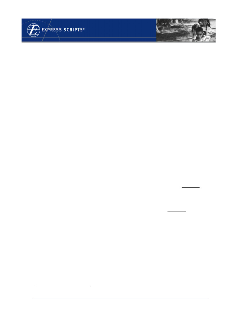Business Principles | PDF