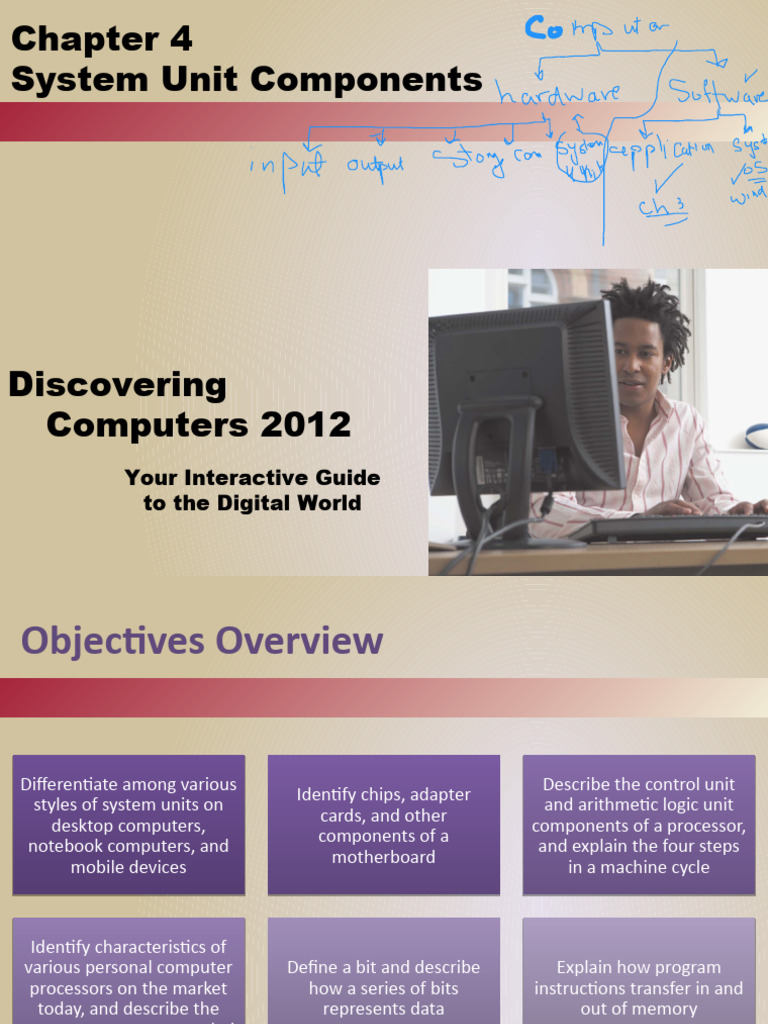 Chapter 04.Pptx 3 | PDF