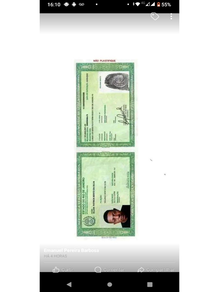 PDFReader - 20240909 - 1301 RG Completo RG DIGItal | PDF