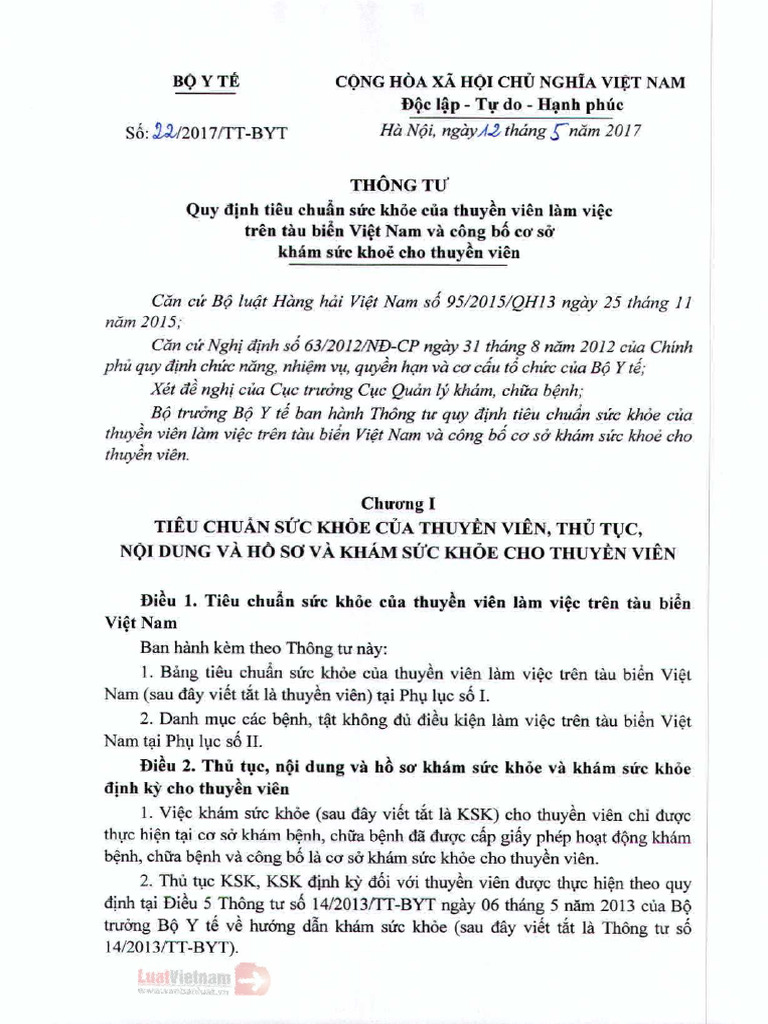 22 2017 Tt-Byt | PDF