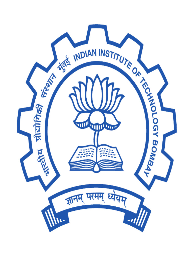 IIT Symbol Dec 2017 Blue PDF | PDF