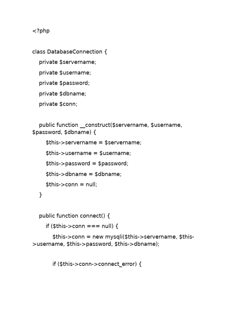 Poo Base de Datos | PDF | Métodos y materiales de enseñanza | Informática